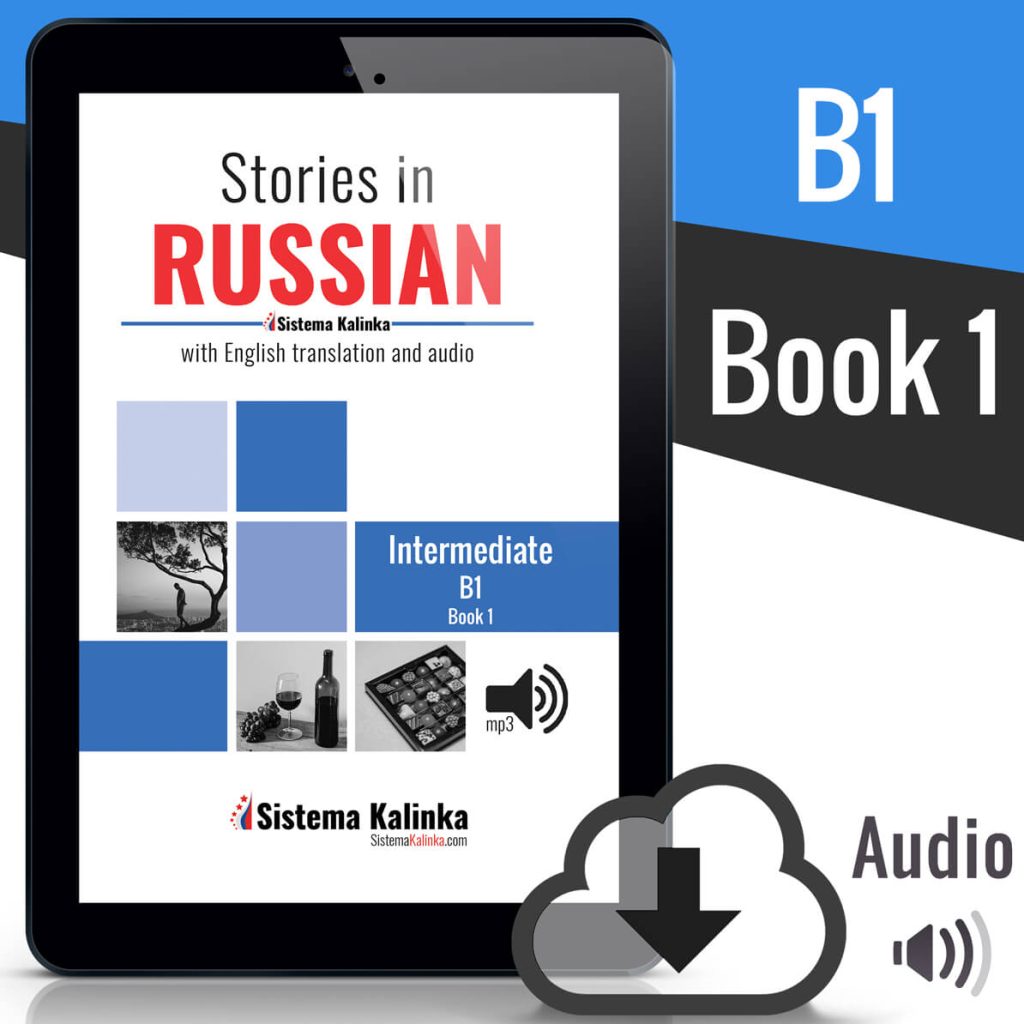 Russian cases (beginner): tables and exercises. Level A1-A2 (ebook ...
